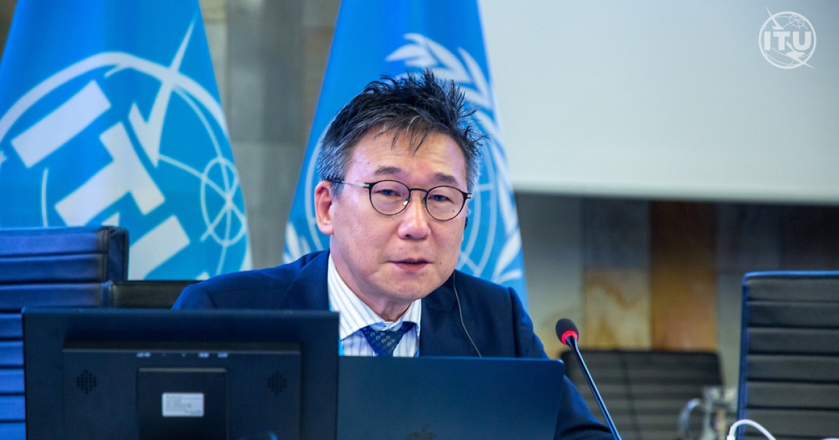 ETRI, ‘IoT·스마트시티’ 국제표준…ICT 시장 주도권 확보