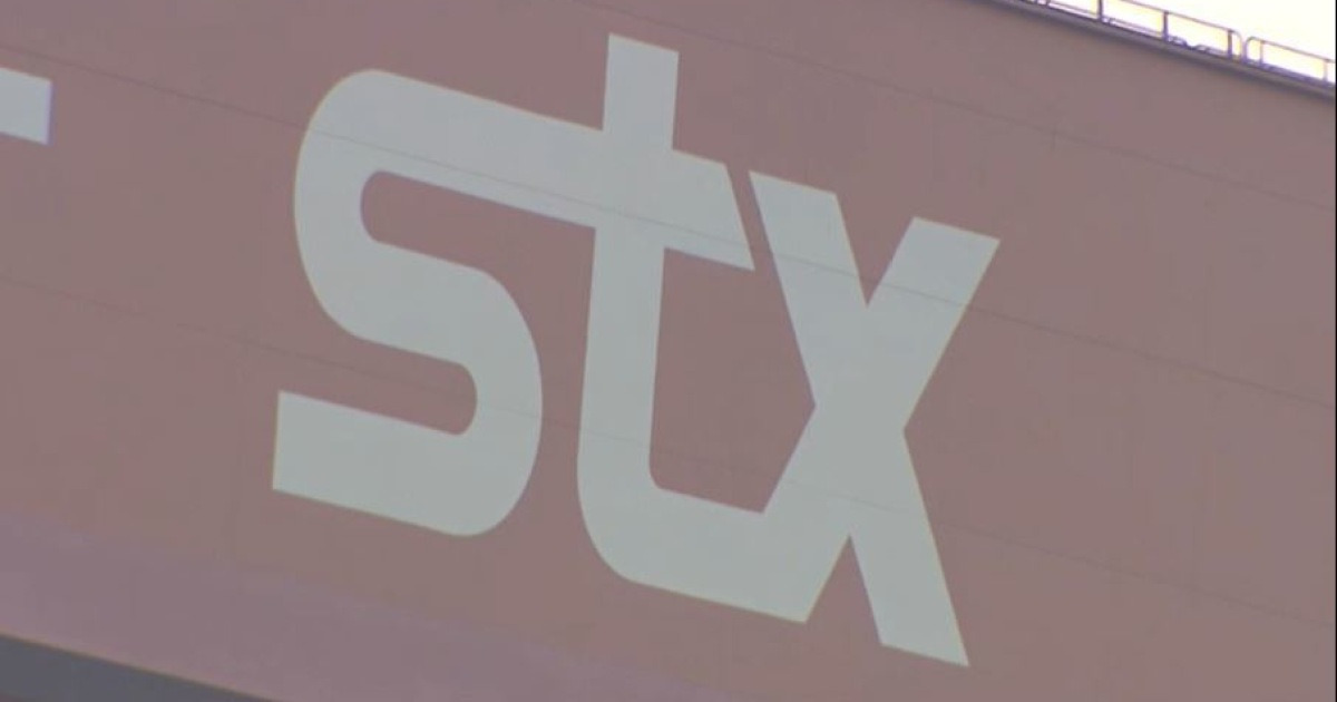 HD현대, STX重 인수, 한화 찜찜하네 [기업 백브리핑]