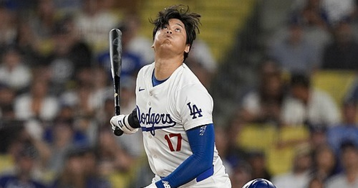 Giants Dodgers Baseball