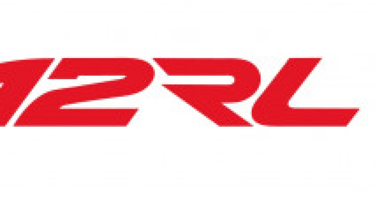 A2RL Soars to New Heights: Launches Autonomous Drone Racing ...