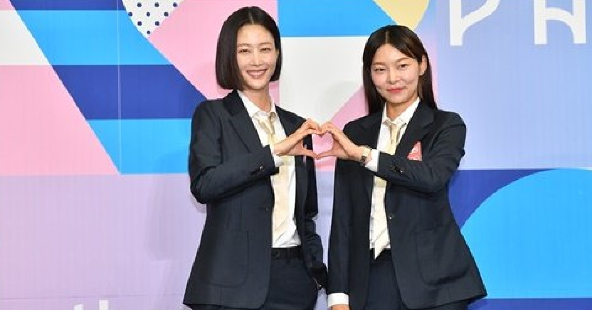 파격의 KBS·MZ 노린 SBS·근본의 MBC…올림픽 중계 전쟁