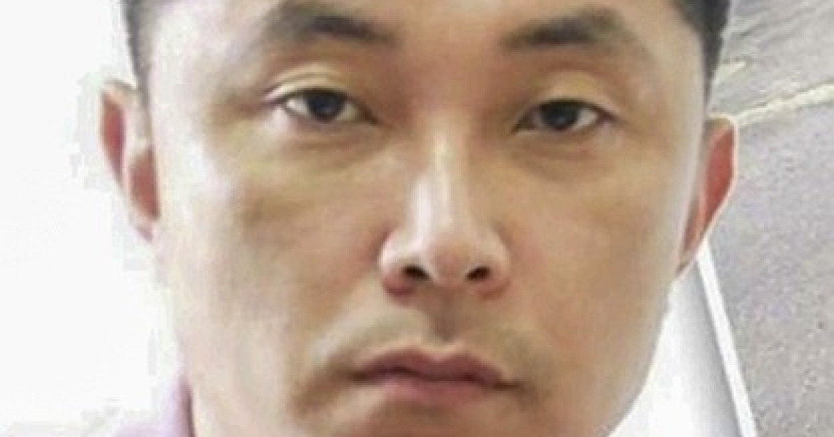 North Korea Hack Hospitals