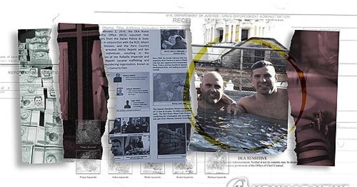 DEA Files-Rape Accusation_DEA_documents_03