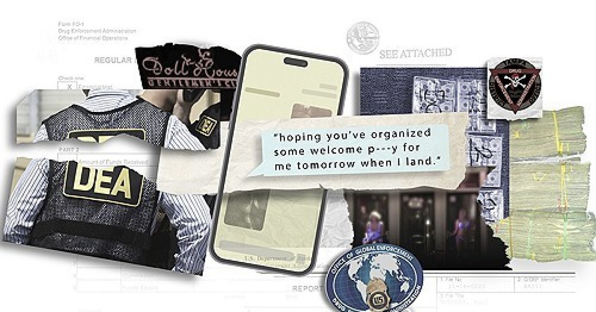 DEA Files-Rape Accusation_DEA_documents_02