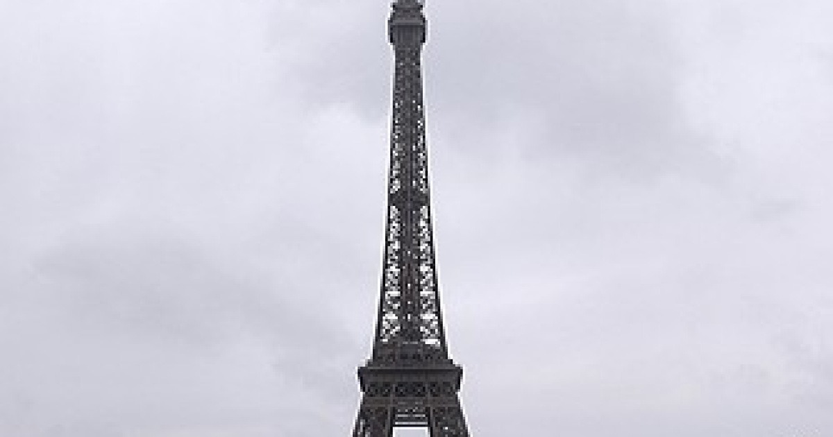 FRANCE PARIS 2024 OLYMPIC GAMES