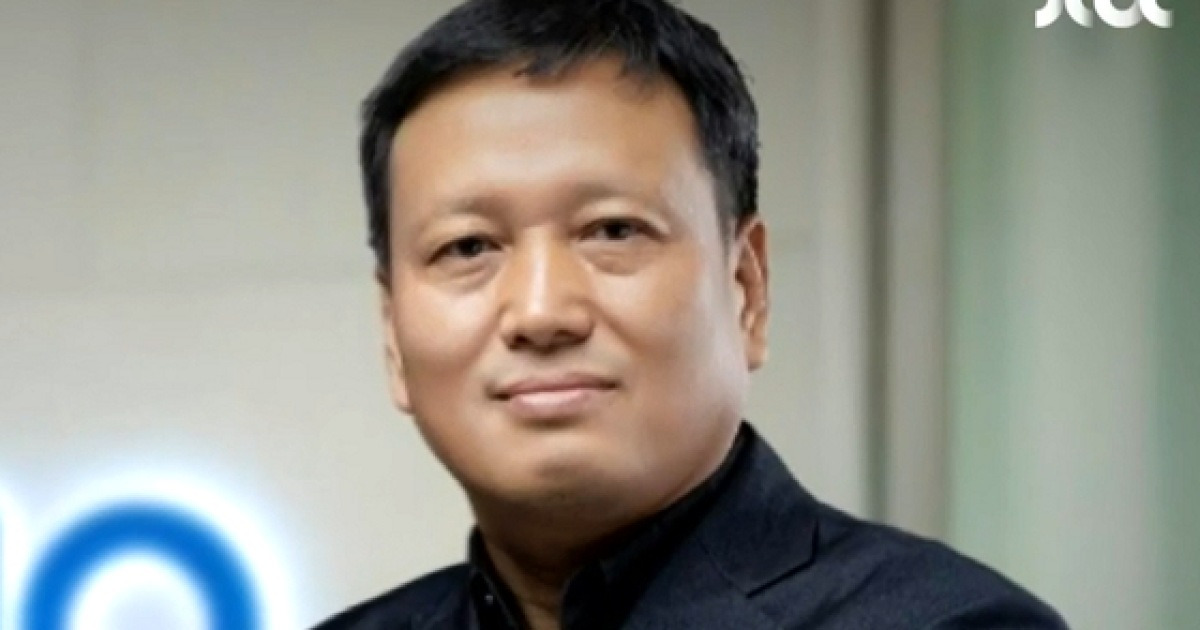 '티·메프 책임' 구영배 "개인재산도 활용…유동성 확보에 최선"