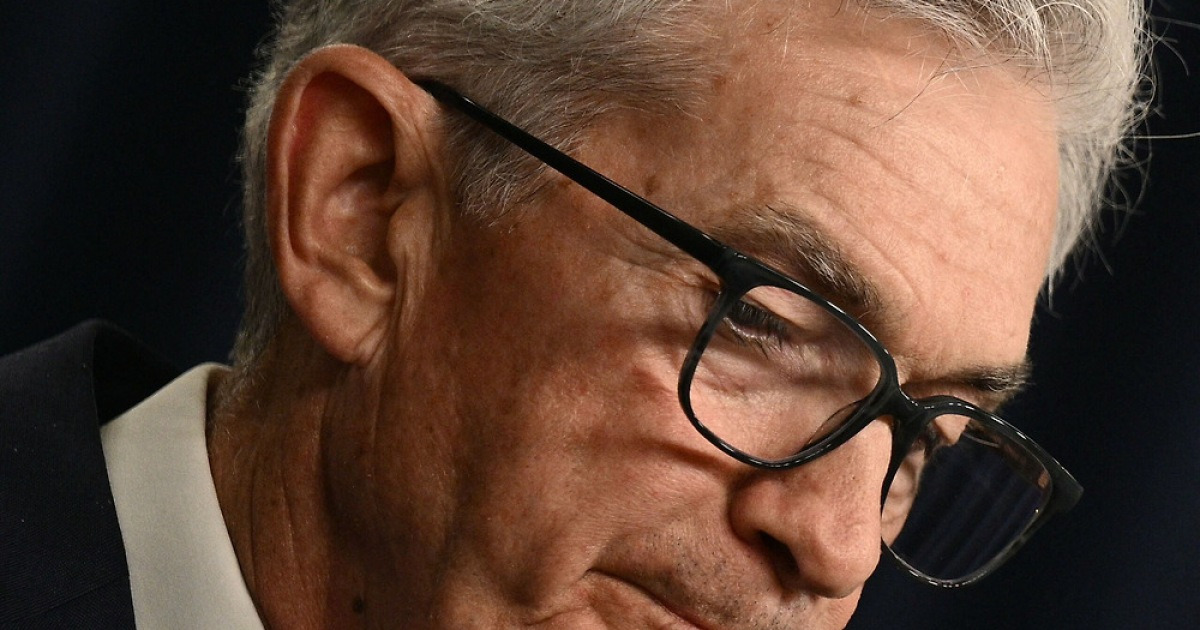 美 WSJ “이번주 FOMC서 연준, 9월 금리 인하 시그널 보낼듯”