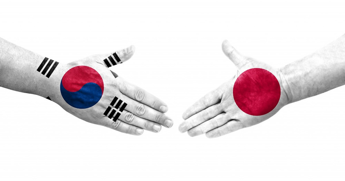 [KH Explains] Korea-Japan breakthrough? Watershed weekend faces challenges