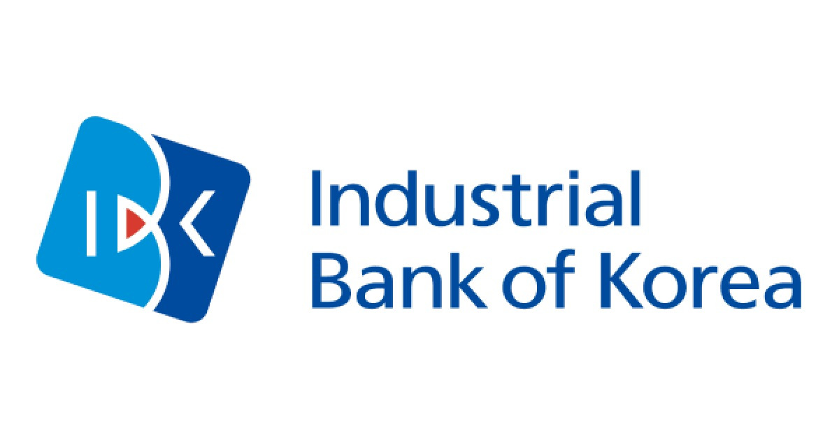 IBK to revamp non-banking units to improve profitability