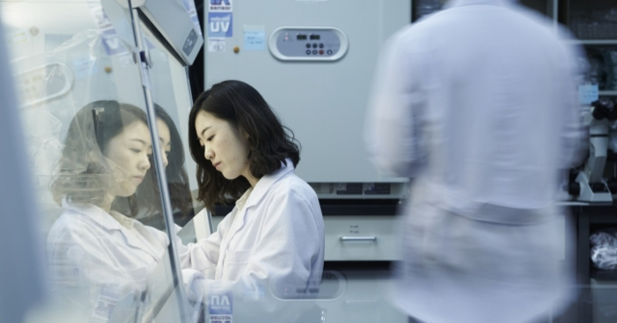 IBS·서울대·KAIST·화학硏…MIT·스탠퍼드 세계 최고 연구기관과 원팀 만든다