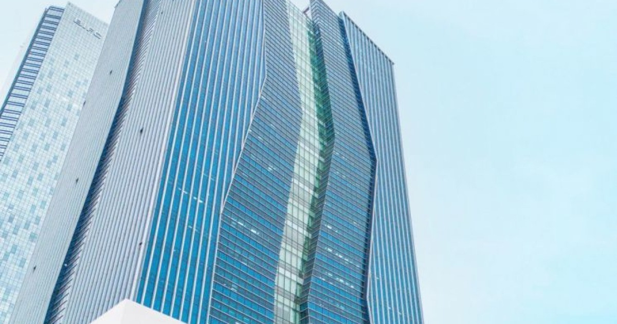 BNK금융그룹, IB금융 전문가 양성 박차