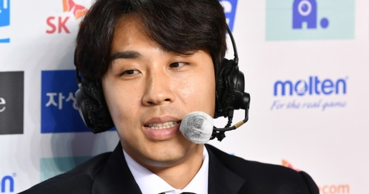 KBL 신인 드래프트 11월 15일 확정…‘매직 키드’ 김태술, 재정위원회 합류