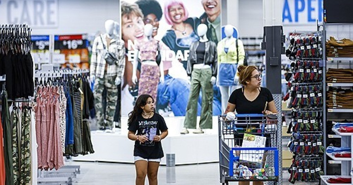 Back to School Buy Now Pay Later