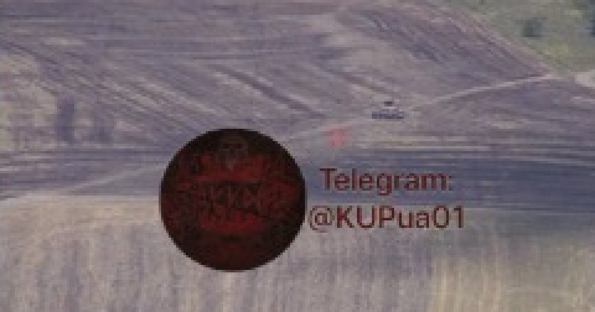 "러, 우크라 전장서 북한제 장갑차 사용…NLOS 목표물 타격용"