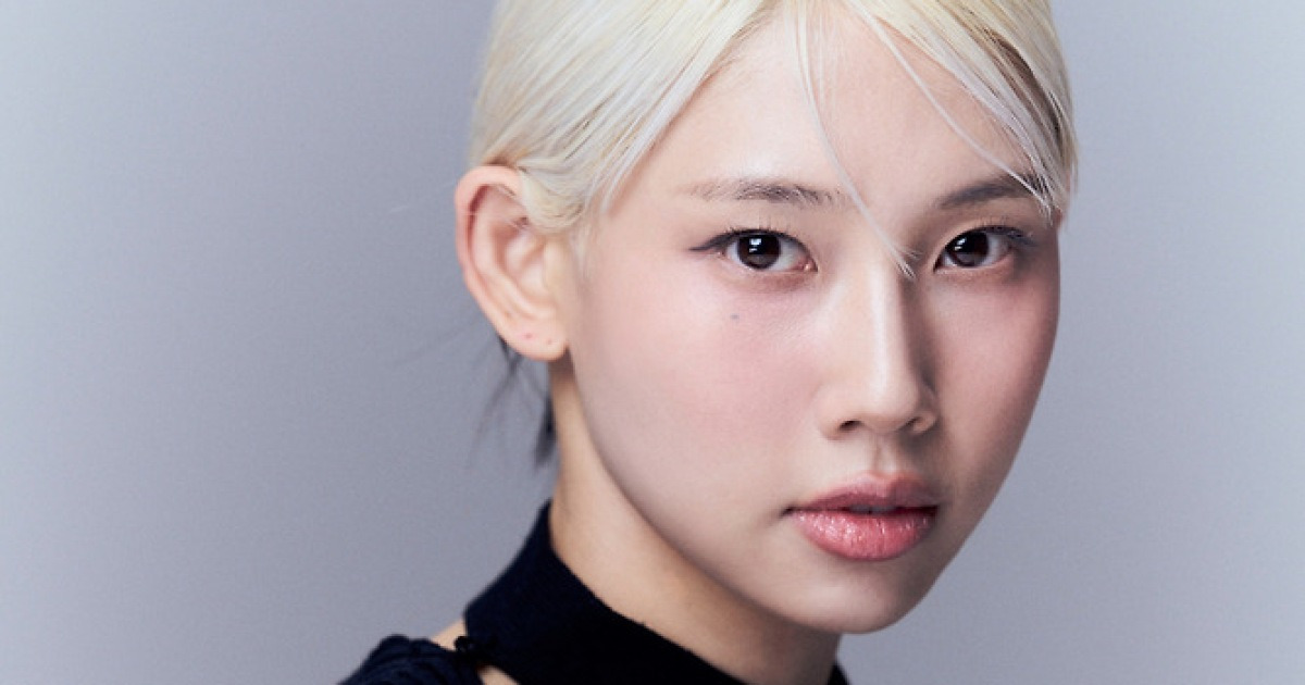 [IS인터뷰] 니즈(NIIZ), 원석의 발견은 언제나 즐겁다