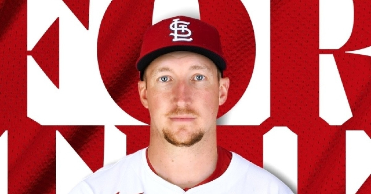 “페디 계약 내년까지, 강력한 트레이드” 다저스가 최대승자 아니다? KBO 20승 MVP와 STL ‘돌풍 예고’