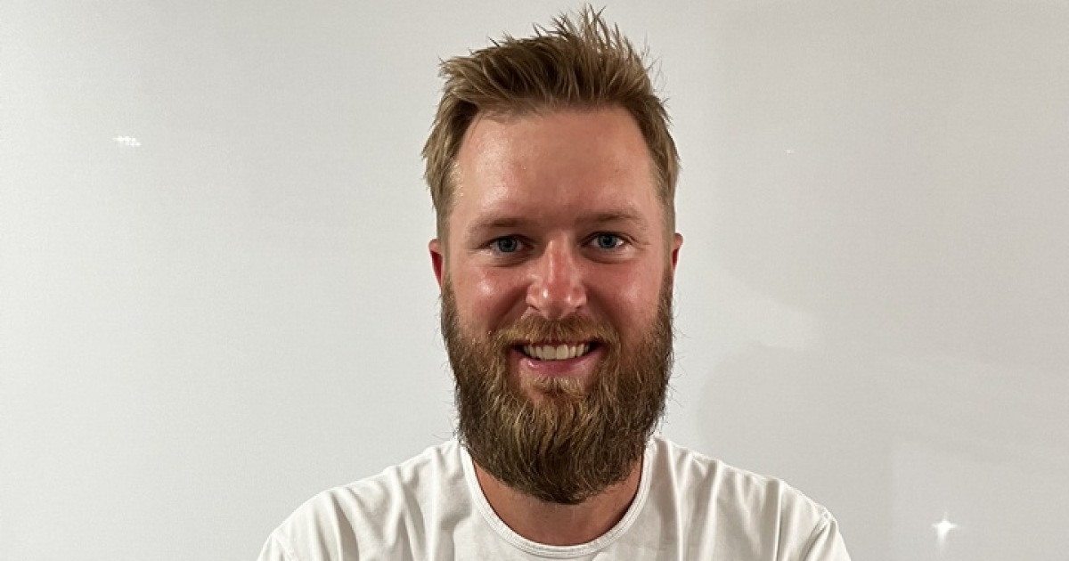 NC 선택, 'KBO 56승 투수' 요키시였다…"NC가 포스트시즌에 진출하도록 돕겠다" [공식발표]