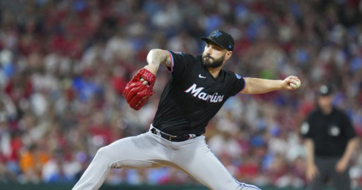 문닫힌 MLB 여름 이적시장, 구단별 성적표는? [MK초점]