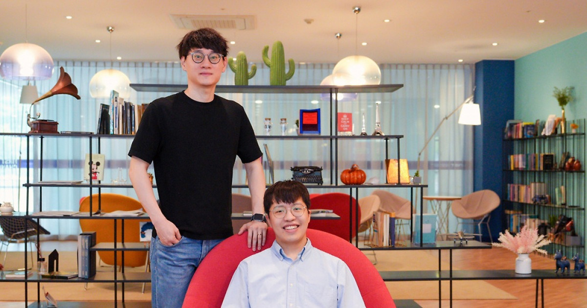 “데이터유출 막고 성능 높인다” UNIST ‘AI 연합학습 기술’ 개발