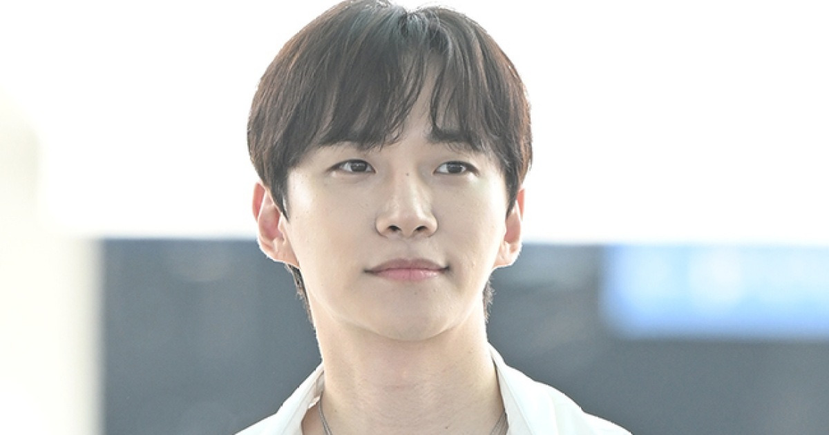 2PM 이준호, 175억 압구정 건물주 됐다…JYP “개인적 사안”