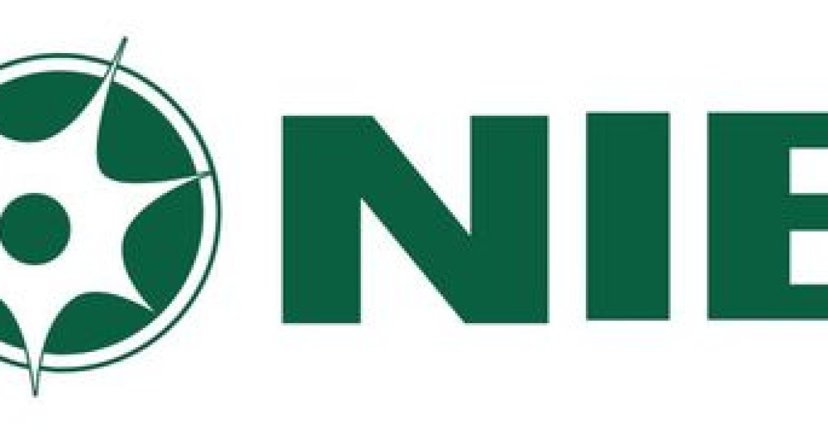 나이벡, 자체 플랫폼 기반 치매치료제…동물시험 효능 입증