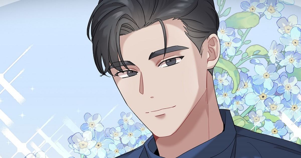 걸그룹 아일리원 나유, 인기 웹툰 '사랑도 없이 결혼' OST 'Going' 8월 4일 전격 발매