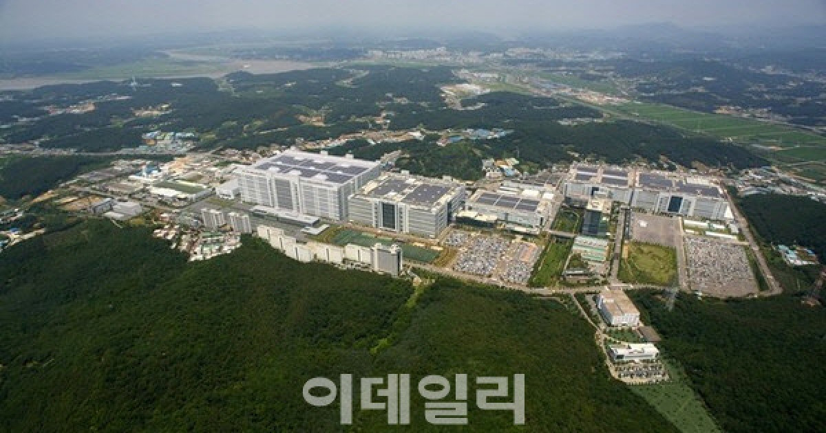 LG디스플레이, 4Q에 14분기만의 최대실적 기대-KB