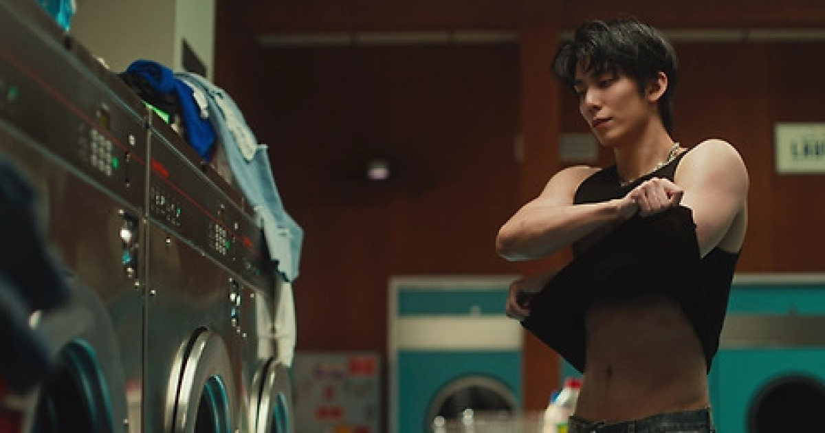 SF9, 19일 컴백…5인조로 활동