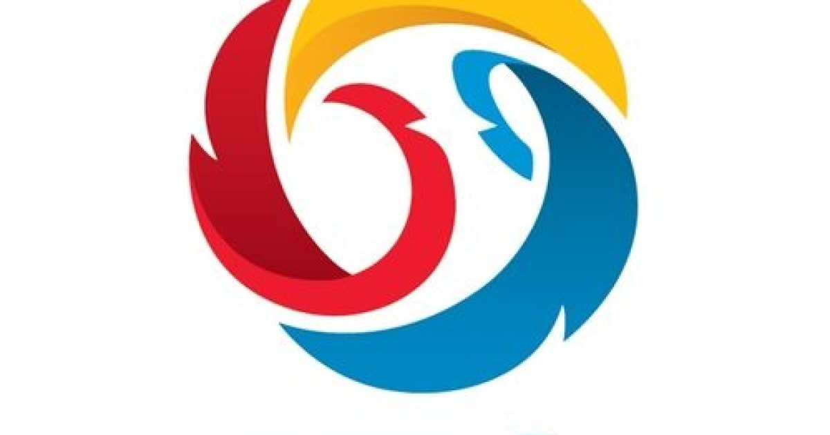 KBO, 샐러리캡 20% 증액…내년 상한 114억→137억