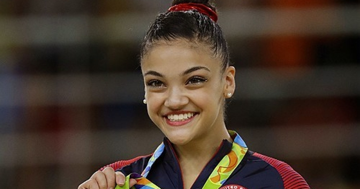 Hernandez's Breakout