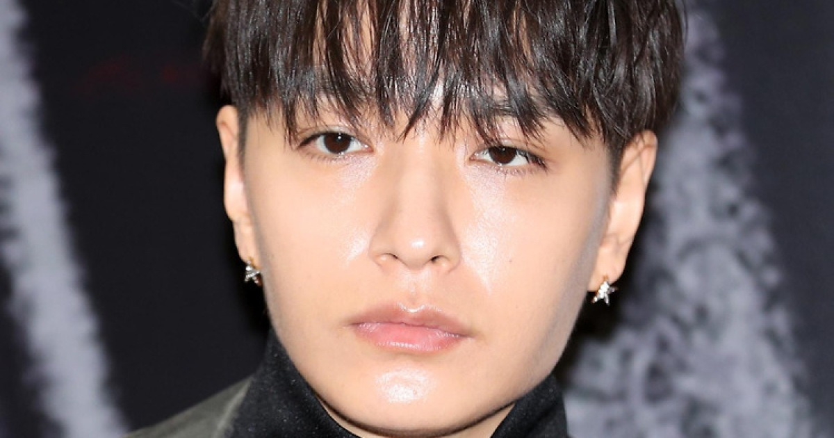 쌈디, 대표로 있던 AOMG 10년 만에 떠난다… “새로운 도전” [공식]