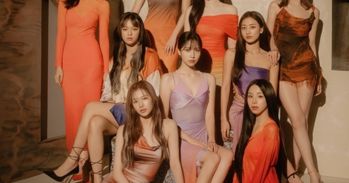 트와이스, ‘데뷔 30주년’ 박진영 지원사격...KBS ‘딴따라 JYP’ 게스트 출격