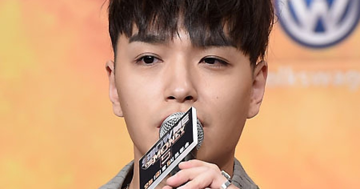 쌈디, 대표였던 AOMG 10년만에 떠났다…"새로운 도전 응원" [공식] (전문)