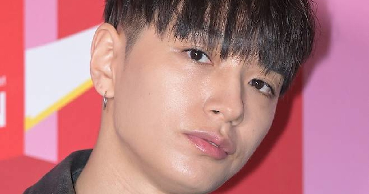 쌈디, 대표로 있던 AOMG 떠났다…10년 동행 마침표 [공식입장 전문]