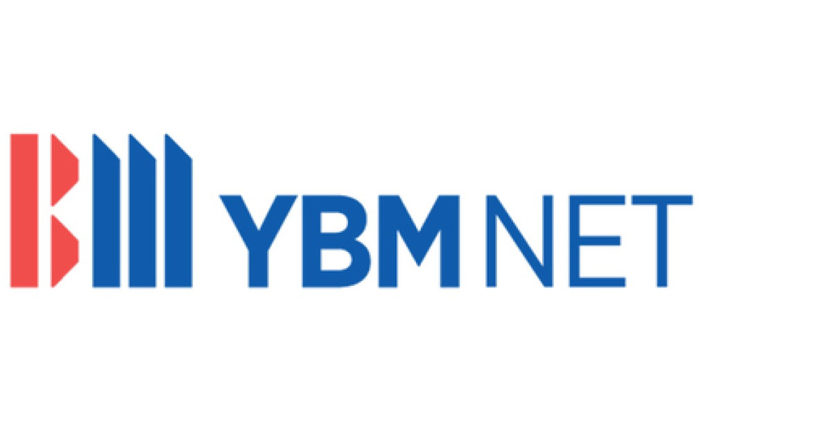 "AI기반 영어로 말하기"…YBM넷, 'YSD주니어' 데모버전