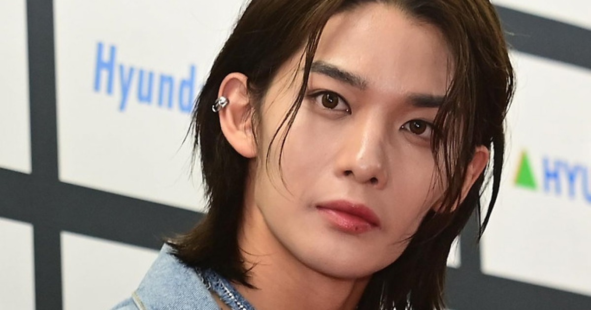 배진영, 계약 만료+팀 탈퇴 “CIX 4인 체재” (전문)[공식]