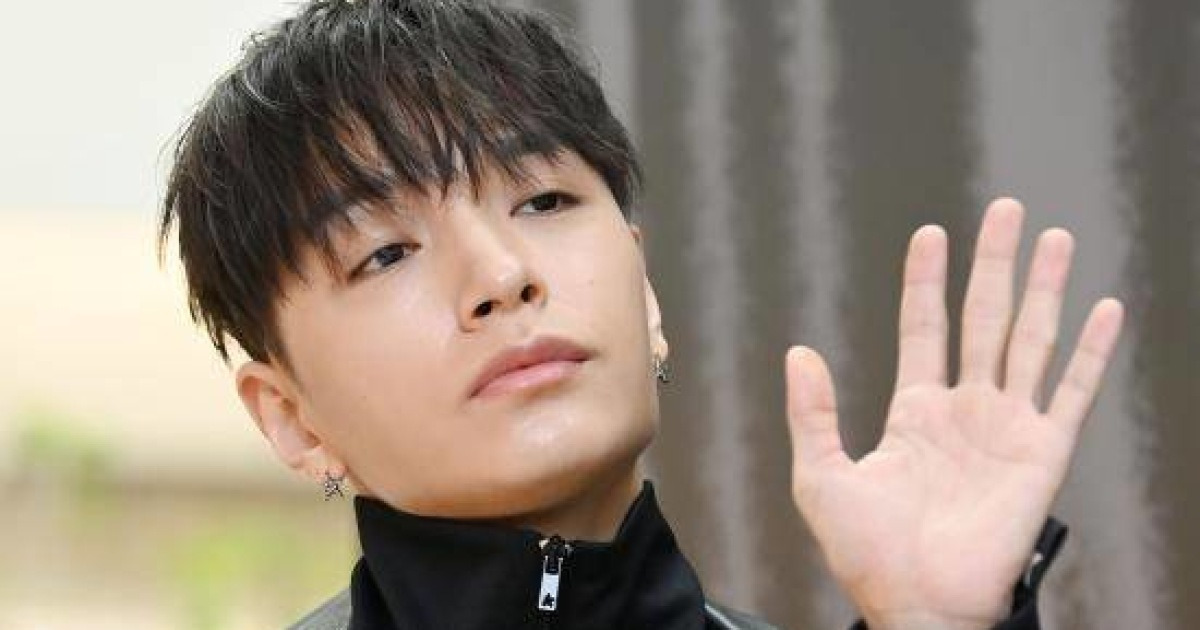 쌈디, 대표였던 AOMG 10년만 결별…"새로운 도전 응원" [공식입장]