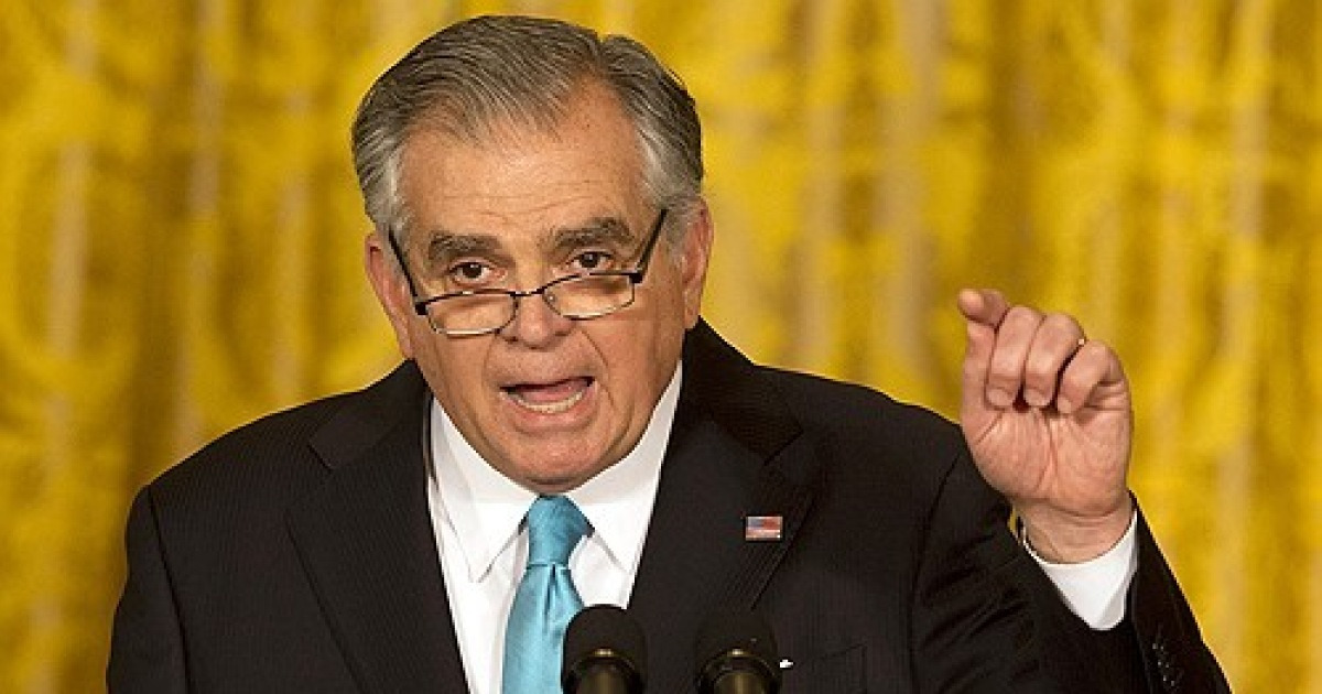 Election 2024 Harris Republicans