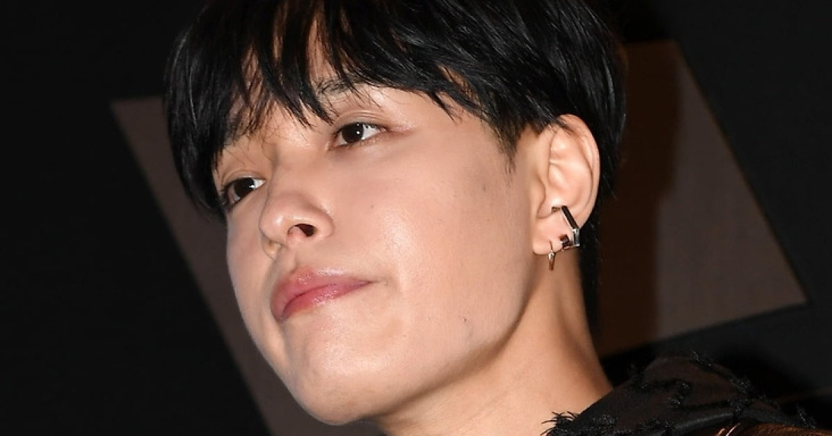 AOMG 어쩌나, 대표였던 쌈디마저 떠났다…10년 만 결별 [공식]