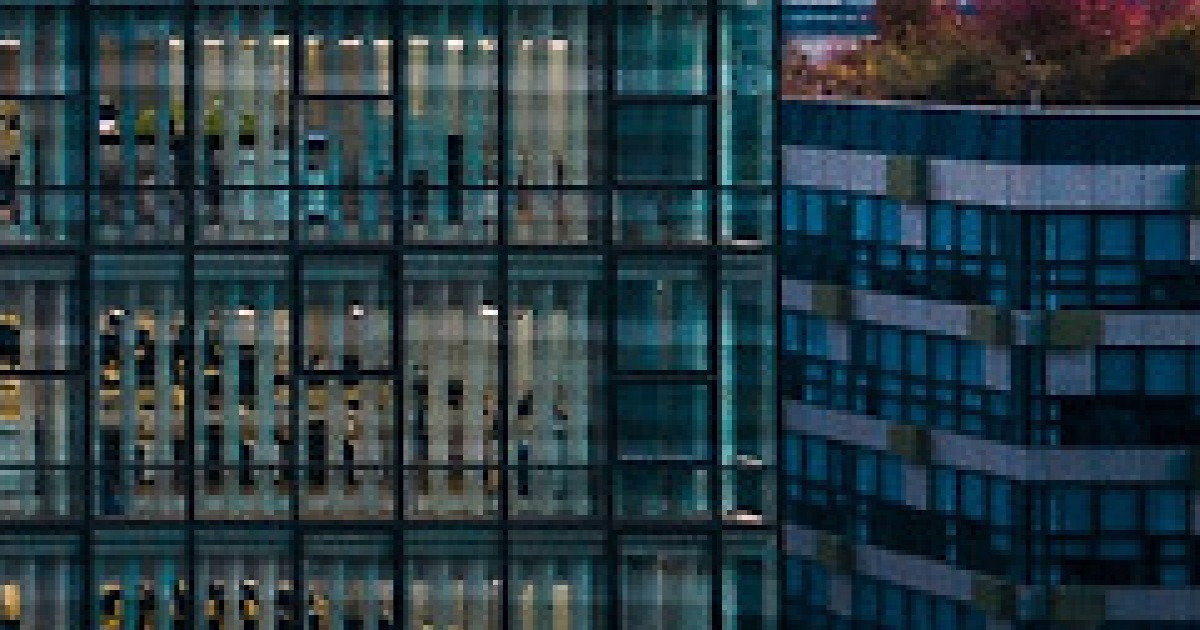 NHN, 2분기 순익 전년비 70% 감소..."티몬 채권 상각 영향"