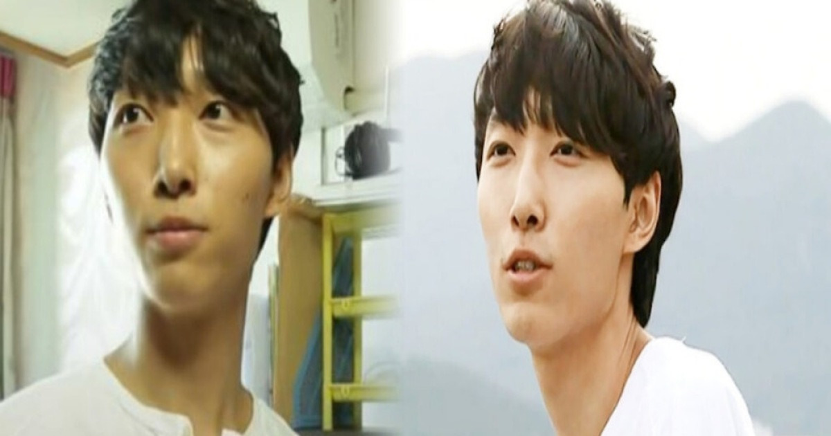 'IQ 276'의 천재인데.. 런던대 명예 교수, 회사 스카우트 거절한 근황 | 셀럽스케치