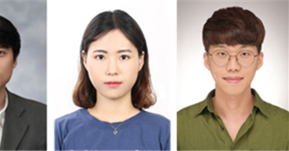 [과기원NOW] KAIST, 청소기·헤어드라이어 소음 줄이는 기술 개발 外