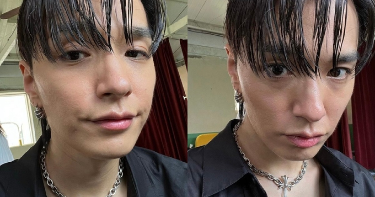 쌈디, 10년 함께한 ‘AOMG’와 결별...“다양한 분야에서 빛내줘 감사하다”