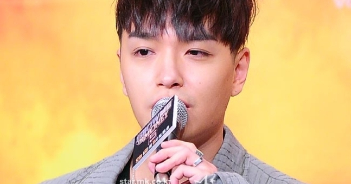 쌈디, AOMG와 10년 동행 마무리 “새 도전 응원”