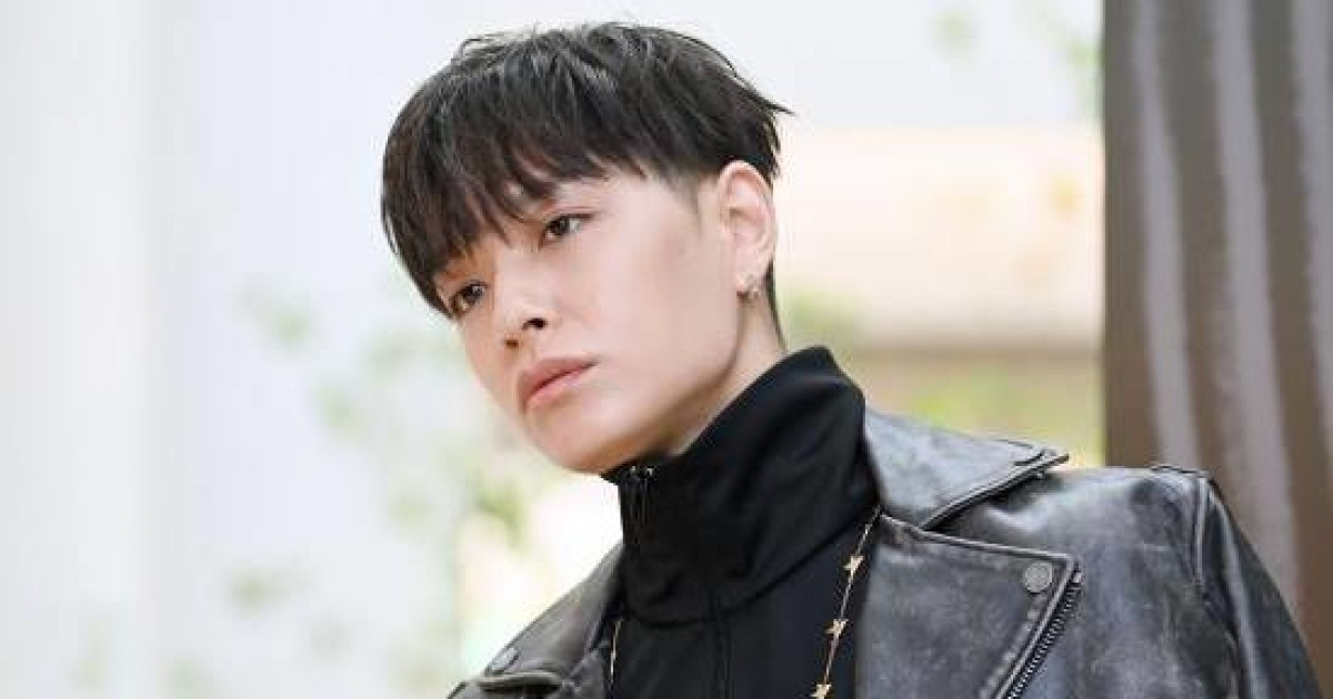 이하이→코쿤 이어…대표였던 쌈디도 10년만 결별, AOMG 떠났다 [엑's 이슈]