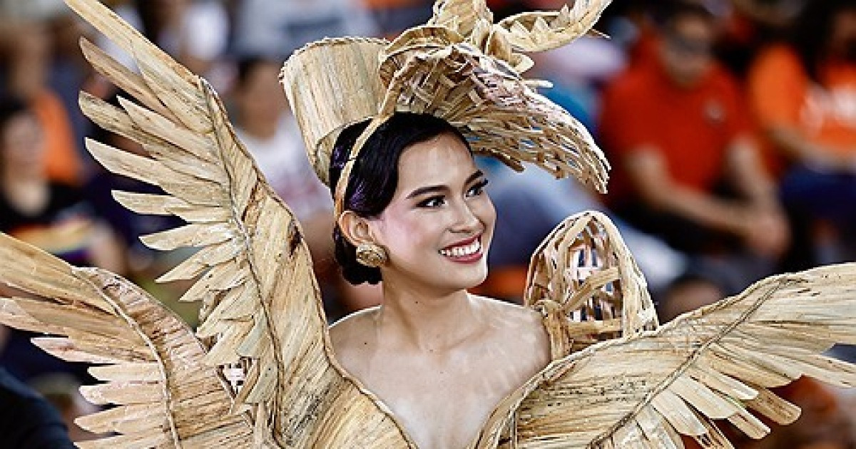 epaselect PHILIPPINES WATER LILY FESTIVAL