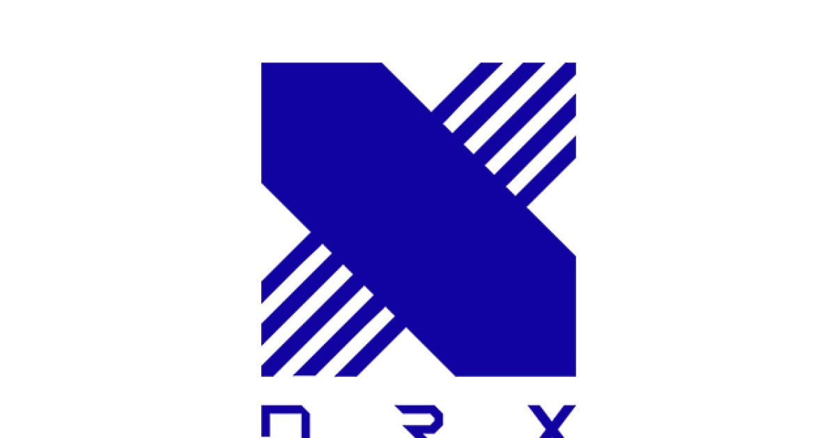 [LCK] DRX, 젠지전에 라스칼-세탭 선발 출장