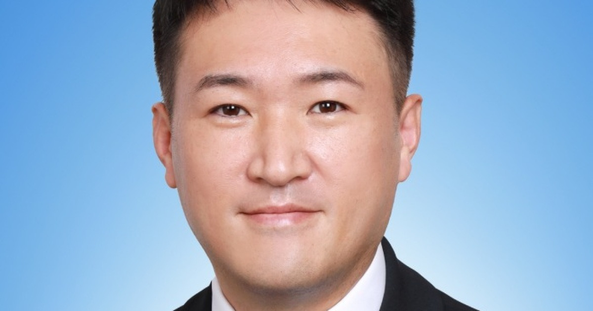 대내외 불확실성 속 한계기업, 회생제도 적극 검토해야 [삼정KPMG CFO Lounge]