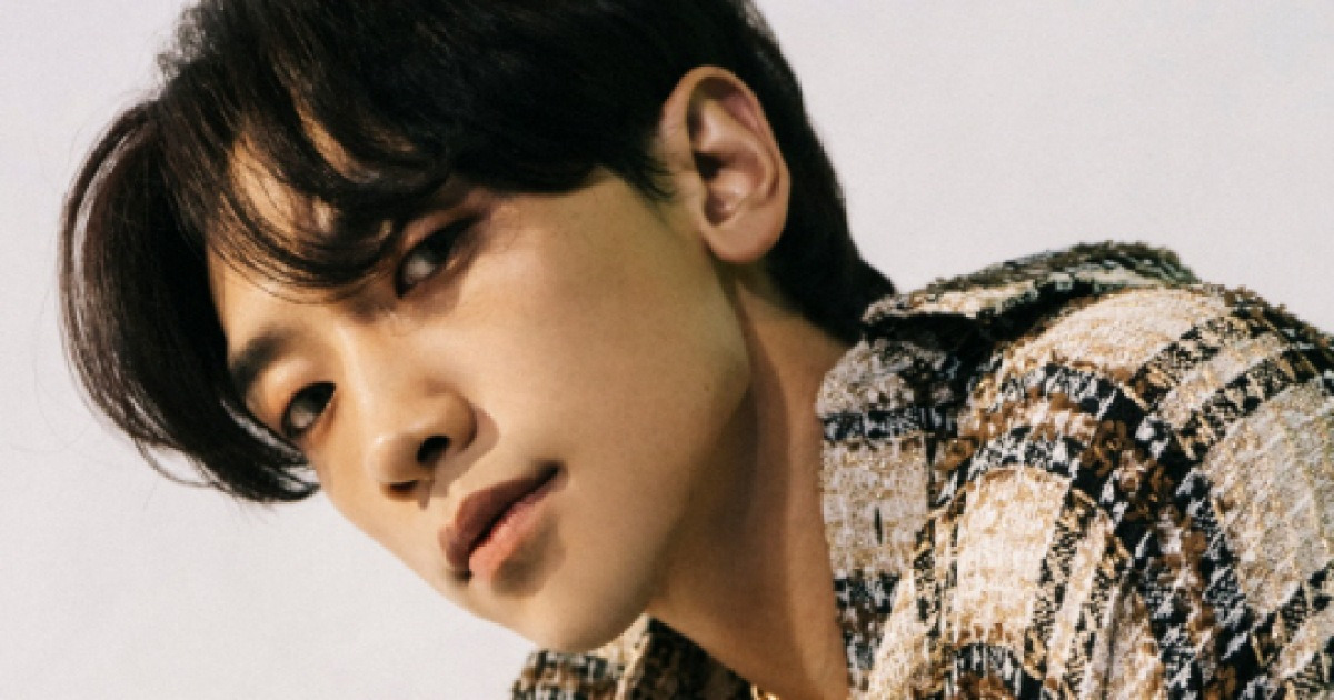 비·god·트와이스…박진영 위해 ‘딴따라 JYP’ 참여