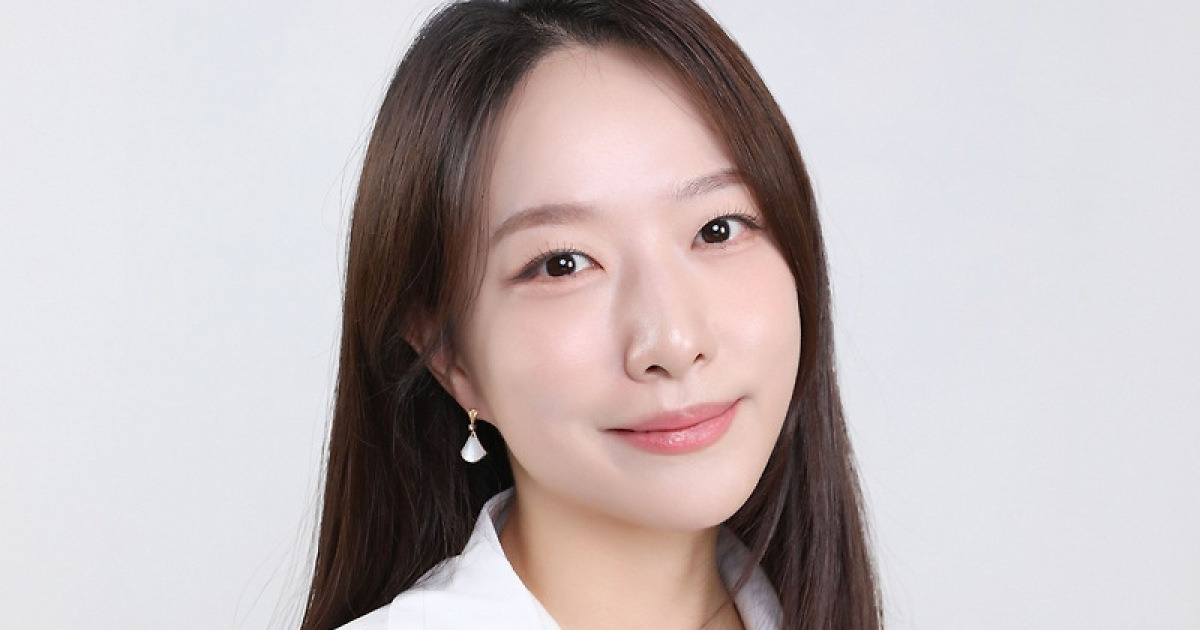 KS Learning’s AI-powered education for next-gen K-drama stars
